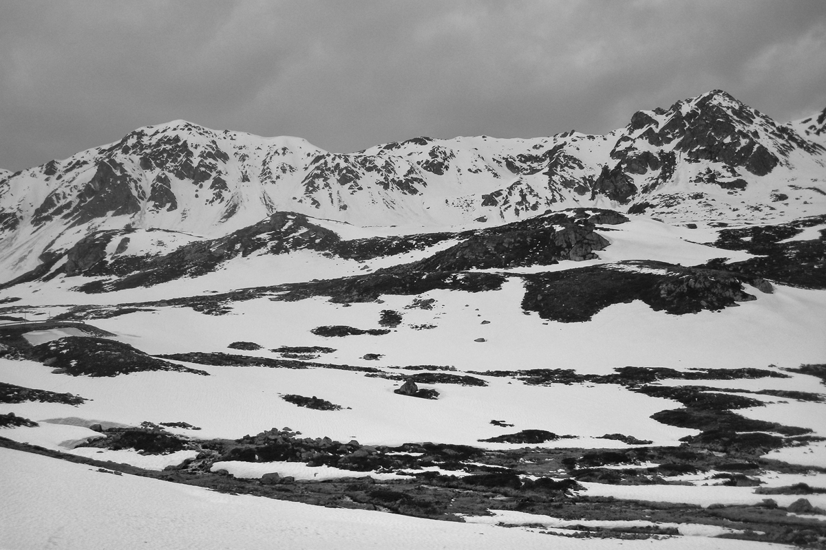 simplonpass – caspar-urban III photographie